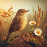 12 birth month birds the symbolism of your bird...