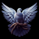 12 birth month birds the symbolism of your bird...